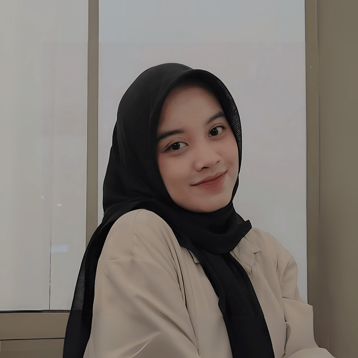 Les Privat TK SD SMP SMA OSN UTBK SNBT SIMAK UI CBT UGM Mahasiswa, Les ...