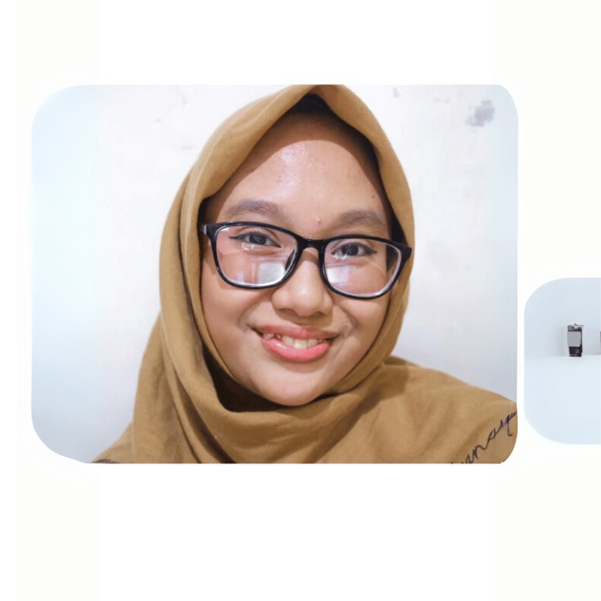 Les Privat TK SD SMP SMA OSN UTBK SNBT SIMAK UI CBT UGM Mahasiswa, Les ...